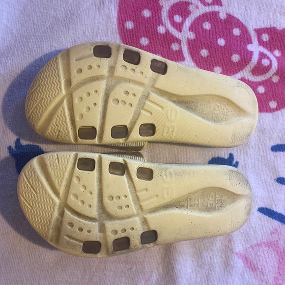Shoes | Cinnamoroll Flip Dollops Very Cute | Poshmark